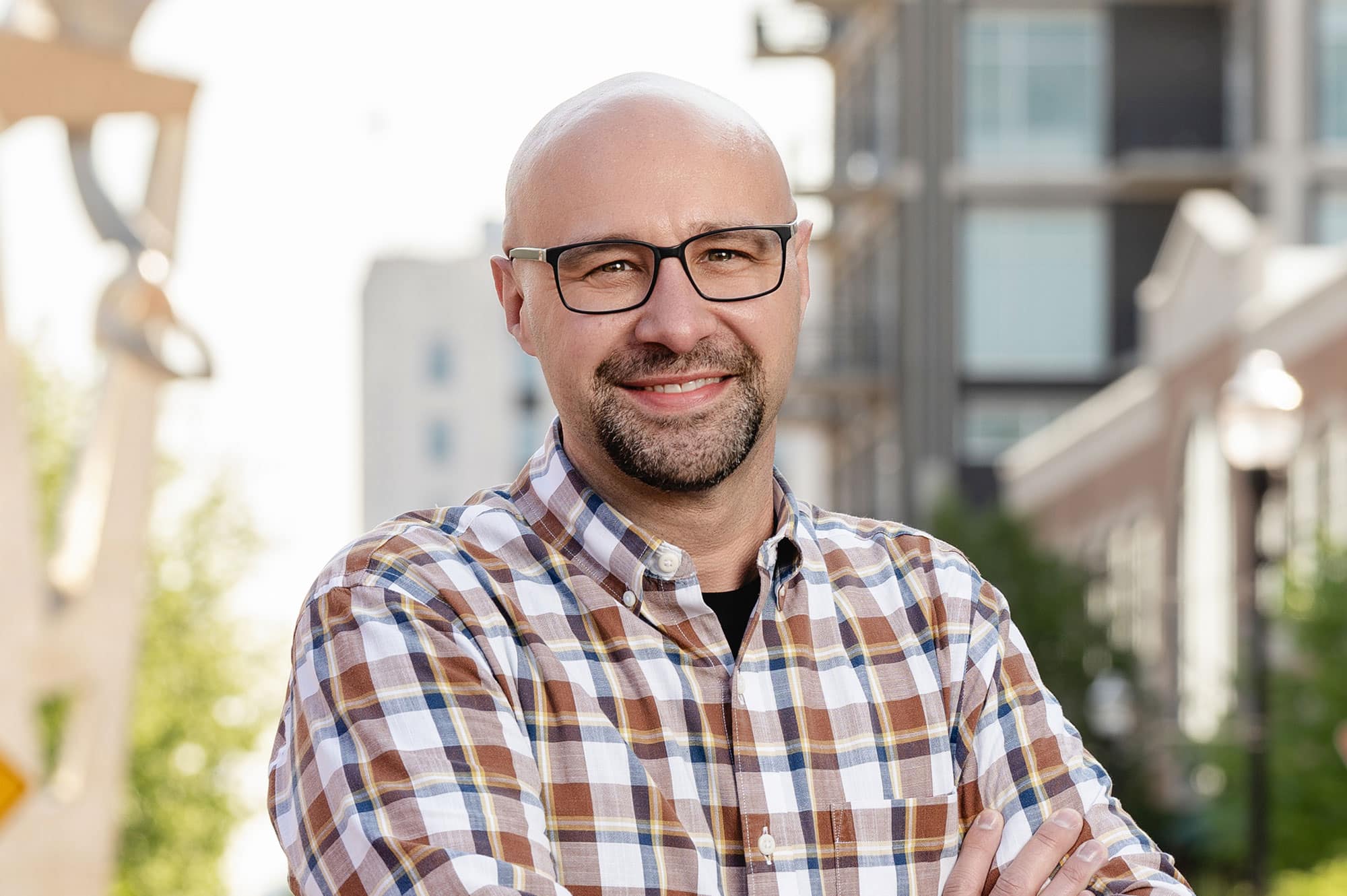 Andy Maciejewski - Employer Branding & Talent Acquisition Marketing ...