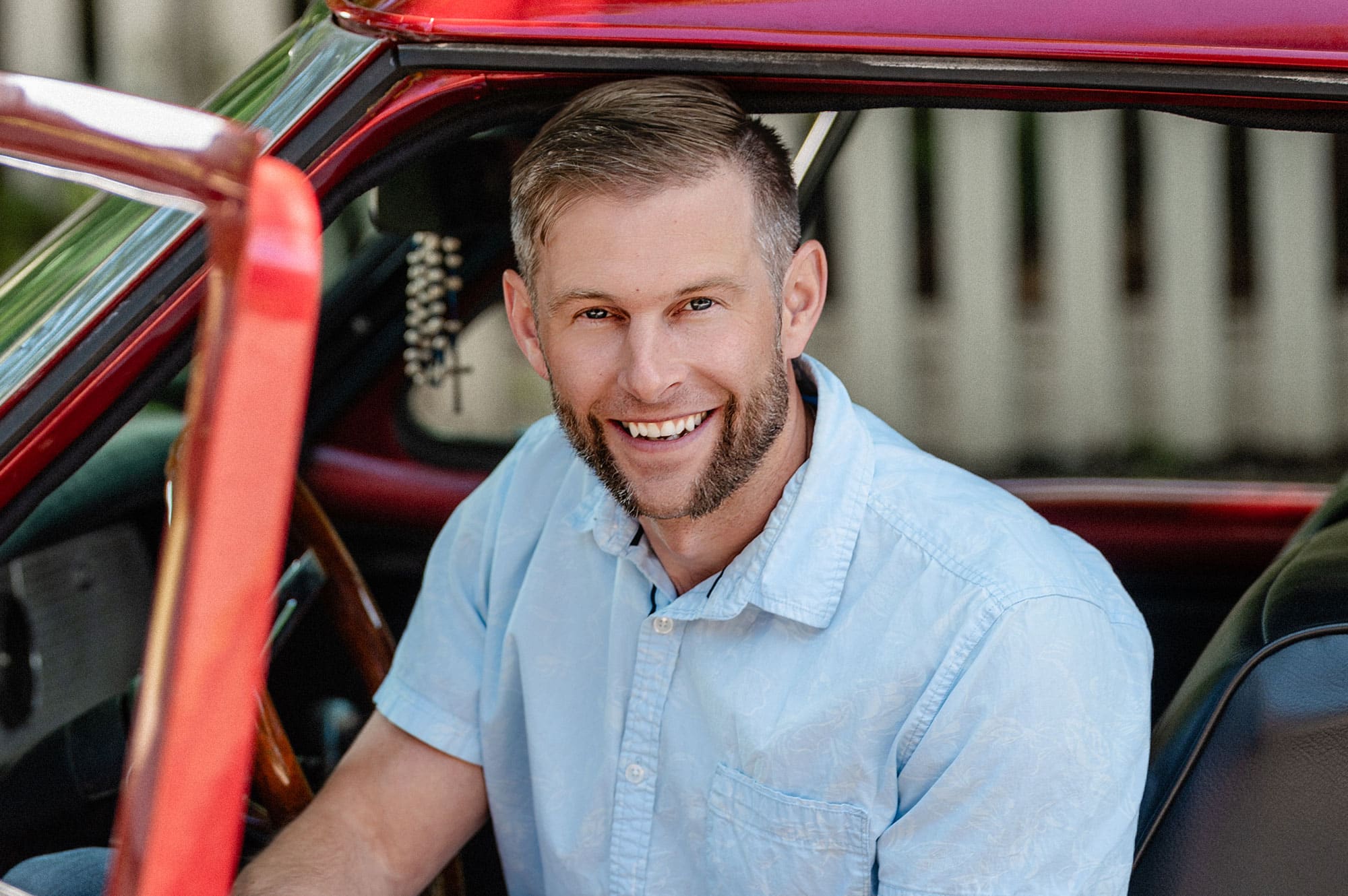 Jonathan Stepanski - Employer Branding & Talent Acquisition Marketing ...