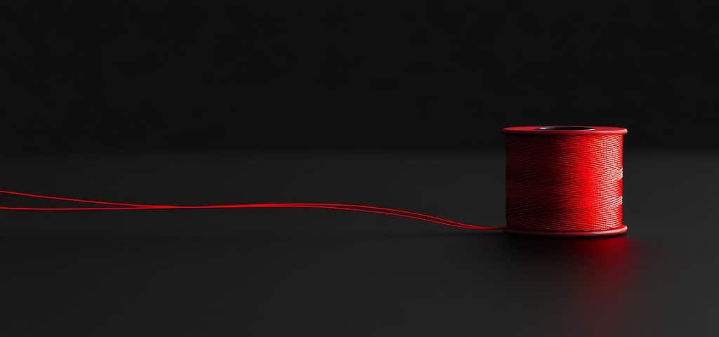 B2B Marketing Agency | Revel | Muskegon, Michigan